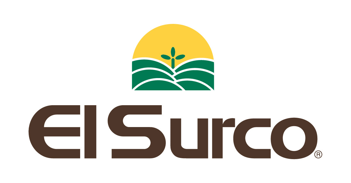 El Surco® Tienda - Fertilizantes, Agroquímicos ¡y más!
